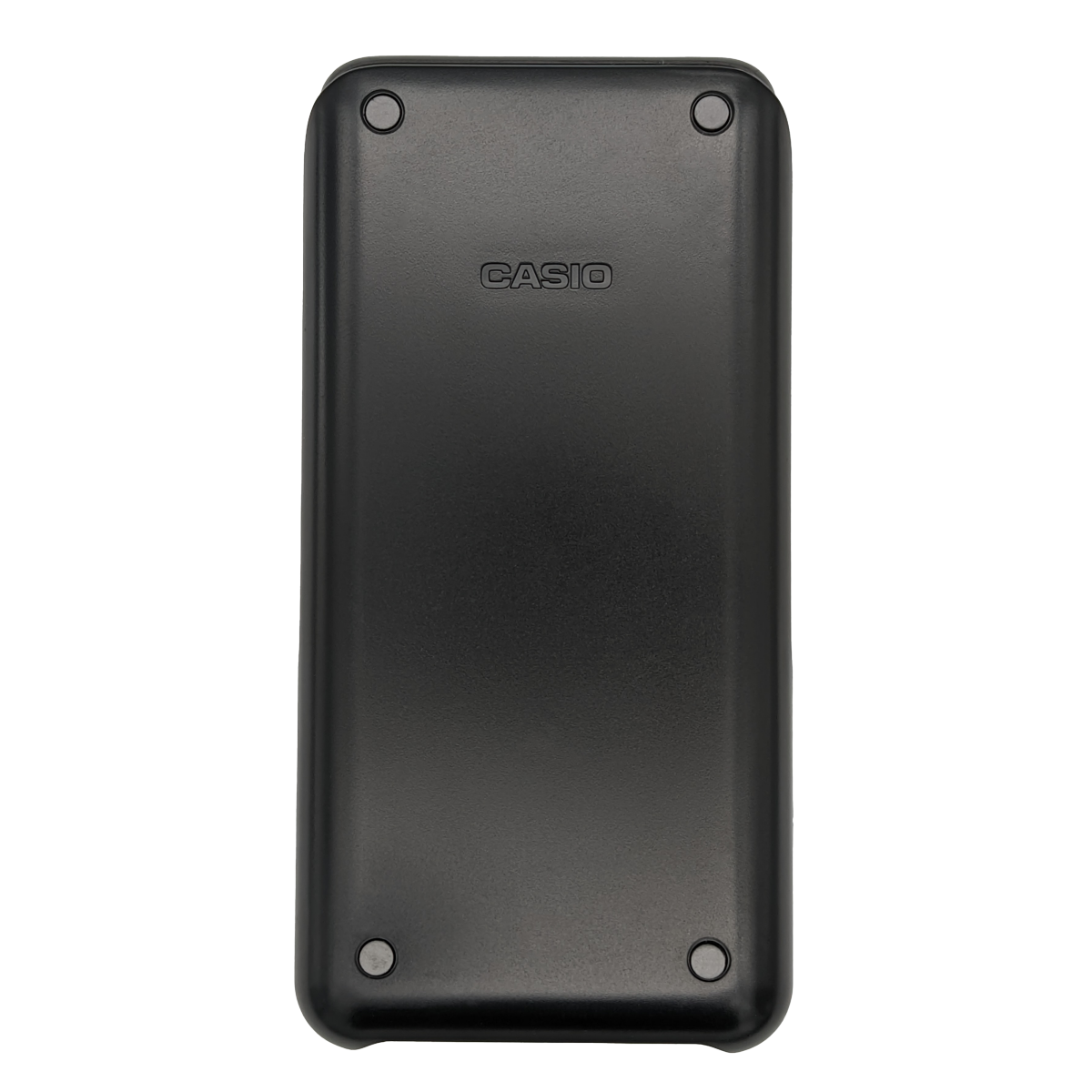 fx-9750GIII & F91W-1 Bundle | All Black Graphing Calculator | CASIO